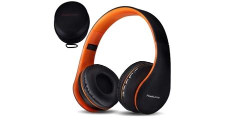 Les 4 meilleurs casques micro bluetooth 2025 NON sponsorisé