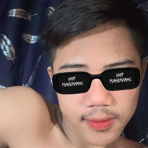 ມັນມາອີກແລ້ວບັດຕູ່ນນິ😤😤 ຢ່າລອກລຽນແບບເດີ້ນ້ອງງມັນບໍ່ດີ ອ້າຍຊ່າງຂື່ນເພື່ອຄວາມບັນເທີງເທົ່ານັ່ນ