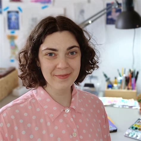 Anna Horak Designaustria