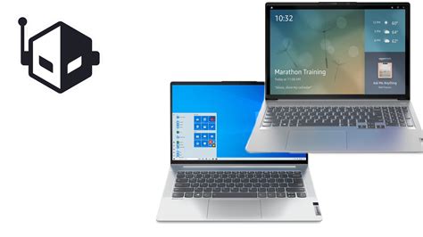 Lenovo Announces The Ideapad Pro And Ideapad I Pro
