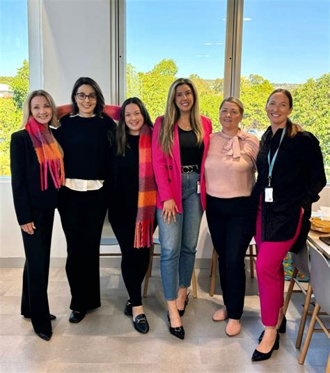 Tomorrow Marks The End Of An Incredible Chapter At The City Of Marion 🩷 Its Been Nearly Three