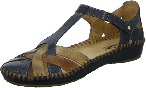 Suchergebnis auf Amazon.de für: piccolino schuhe damen