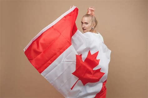 Statutory Declaration Of Single Status Canada Essential Steps For