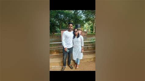 My Bro And Sis Youtube