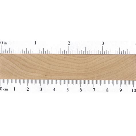 Red Alder The Wood Database Lumber Identification Hardwood