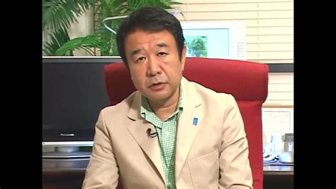 青山繁晴 015 憲法改正論と憲法無効論 2010716 Youtube