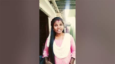 Hii Hii Hiii Youtube