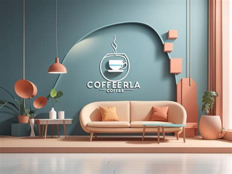 Premium Ai Image Dynamic 3d Growing Bar Chart And Line Chart With