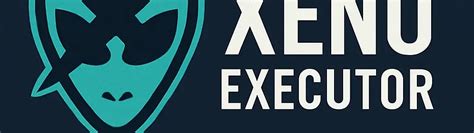 Xeno Executor For Pc Xeno Executor