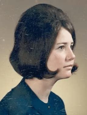 Linda Benson Documents From The Grand Junction Pd Another Bundy Blog