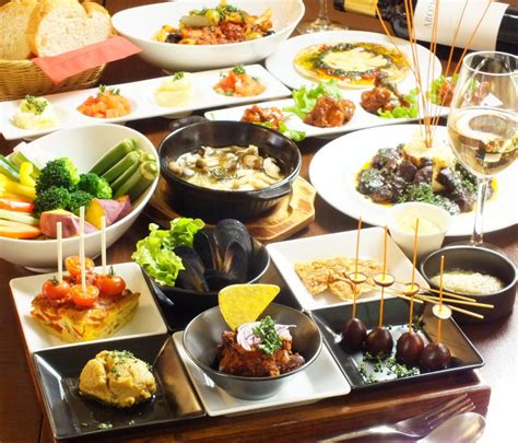 【2021年 最新グルメ】本町・堺筋本町にある夜カフェ女子会におすすめのお店 レストラン・カフェ・居酒屋のネット予約大阪版