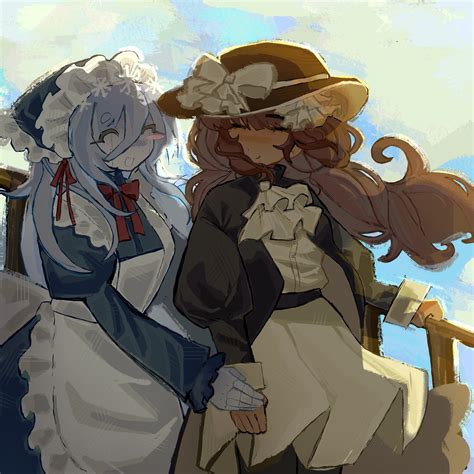 110 ༺ Nashatra Bealdhild ༻ Ideas In 2025 Games Roblox I Am Game Fan Art