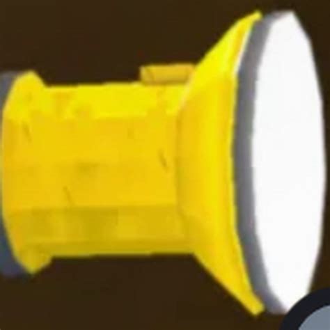 Ac Billy Timmy Youtube