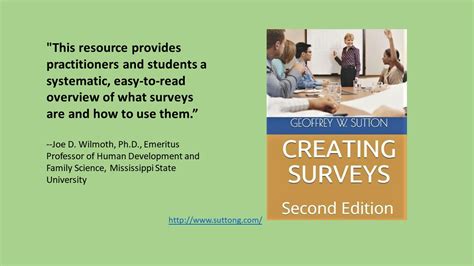 Student Self Efficacy