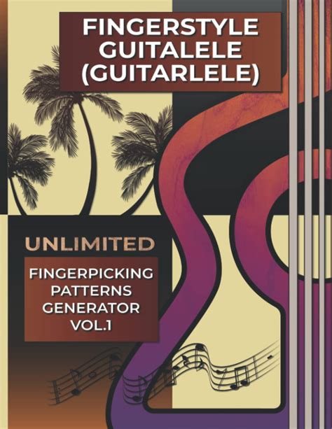 Guitalele Tuning At Victoria Melrose Blog