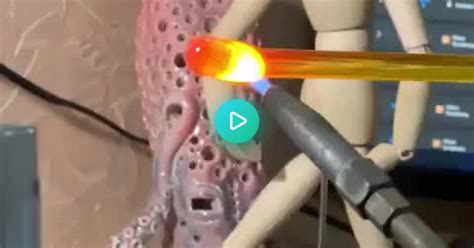 While We Wait For The Vanquishment Of Capitalism And The Creation Of