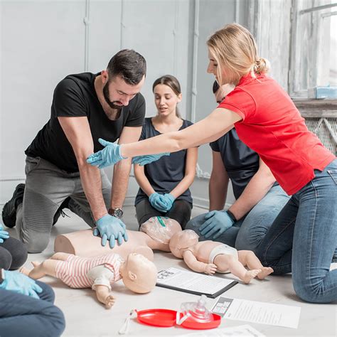 Curs Prim Ajutor Profesional New Consult Cursuri Autorizate Si Acreditate