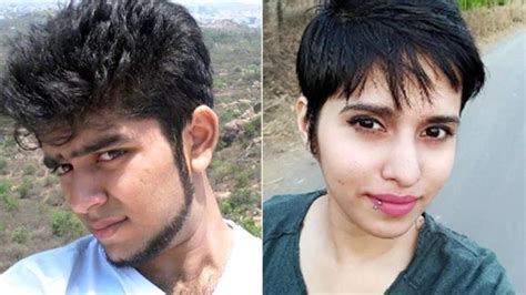 Shradha Murder Case पॉलीग्राफ टेस्ट में आरोपी आफताब पूनावाला ने कबूली