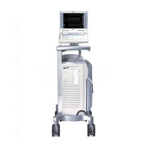 Maquet Datascope Cs300 Iabp Machine At ₹ 500000 Piece Medical