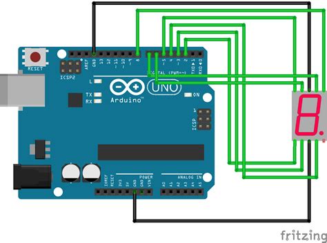 GitHub Iqfareez Microp Lab ATMEGA P Lab Group With Faqiih Naufal Khairul Najmi Naufal