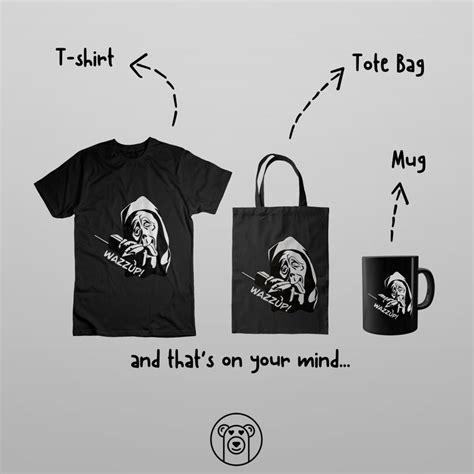 Scary Movie Wazzup Svg Scream Face Svg Wazzup Svg Ghost Face Svg