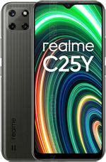 Realme C25Y RMX3269, C25_Y technical specifications :: GSMchoice.com