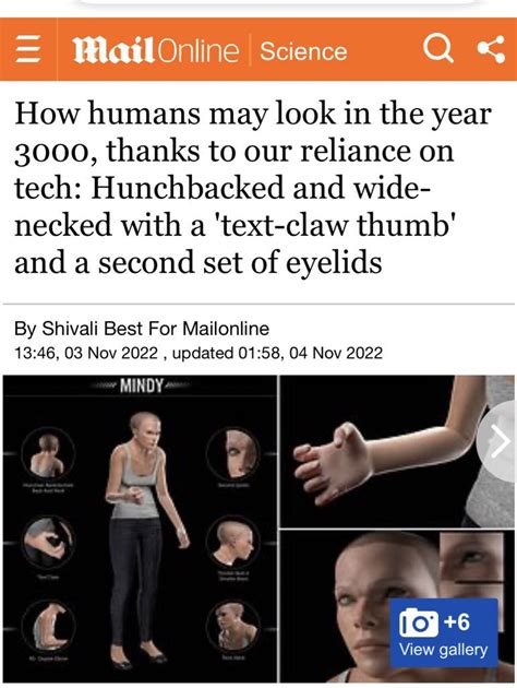 Pessimists Archive On Twitter