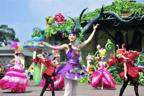 2019年度深圳网民最喜爱幸福街道：盐田区梅沙街道深圳新闻网