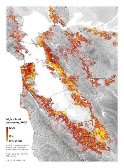 Discover 8 Qgis Ideas On This Pinterest Board Map Design Cartography