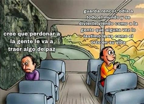 Tengo Un Compañero Que Se Burla Si Te Pasa Algo Malo Cuando Se Muera A