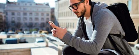 ¿qué Es El Shadowban En Instagram
