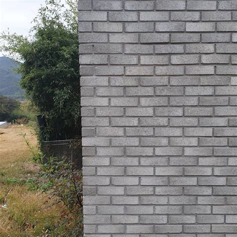 Azita 애짓다 벽 그 이상의 의미 벽으로 막힌 사람 같은 등의 의미로