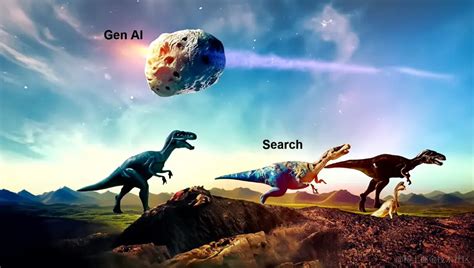 Elasticsearch：什么是检索增强生成 Rag？在人工智能的动态格局中，检索增强生成（retrieval A 掘金