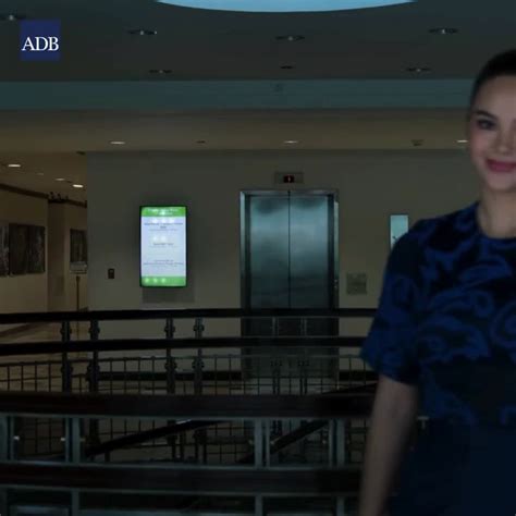 Video Linh Le On Linkedin Idahobit