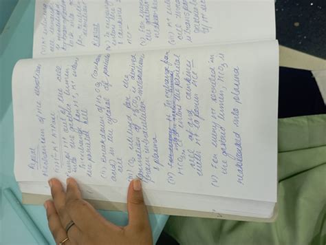 Gi Secretion Flashcards Quizlet