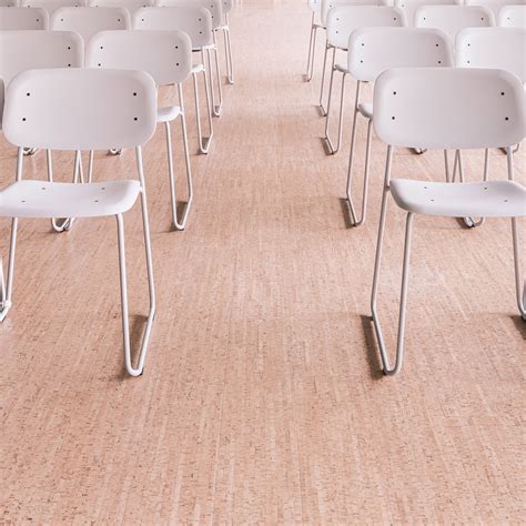 Marazzi Adds Four New Colourways To Its Lume Tile Range