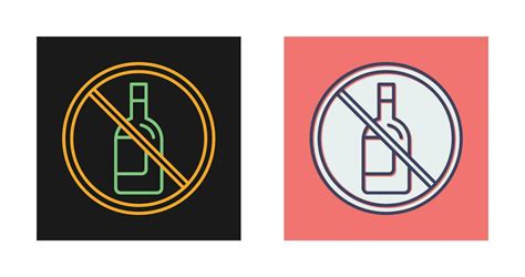 Sobriety Vector Art Icons And Graphics For Free Download