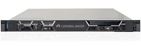 Load Balancer Definition Working Pros And Cons Spiceworks Spiceworks