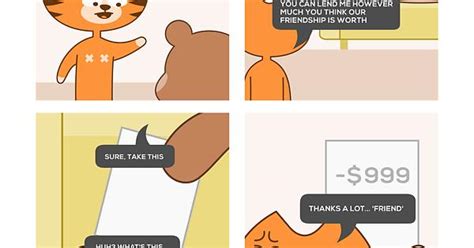 Catnips Value Of Friendship Album On Imgur