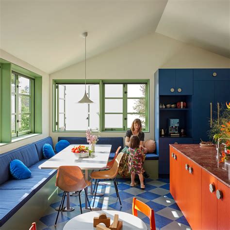 25 Types Of Sofas Explained Architectural Digest