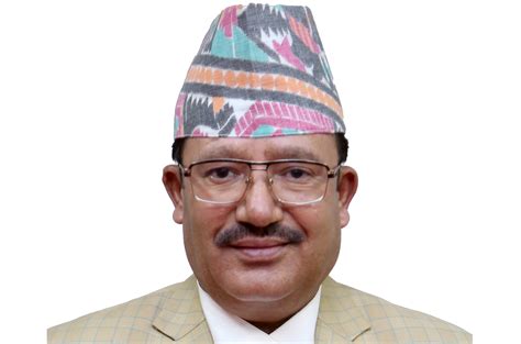 निर्वाचन आयुक्त भण्डारी भन्छन् उपनिर्वाचनमा आचारसंहिता उल्लंघन