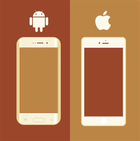 Zerodium Payout For Android Exploits Jumps To 2 5M IOS Price Drops