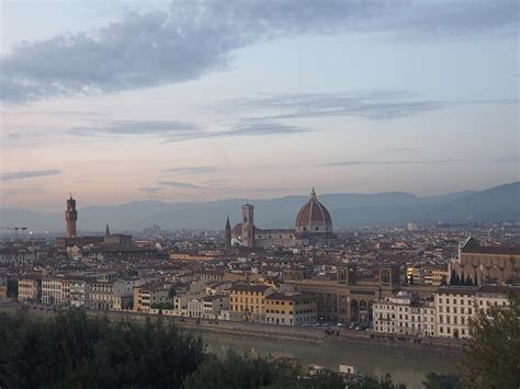 포스코퓨처엠 전기차 배터리 풀 라인업 완성