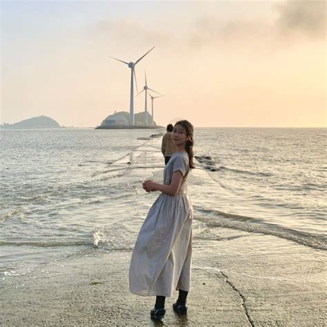 경기도 안산 가볼만한곳 드라이브 코스 대부도 탄도항 누에섬 6월 물때시간표 일몰 차박 낚시 네이버 블로그