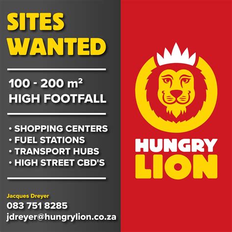 Adrian Basson On Linkedin We Have Posted A Lot Lately About Our