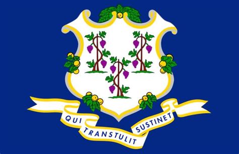 Pagan Shinto News Descendants Of Connecticut Witches Voice Support