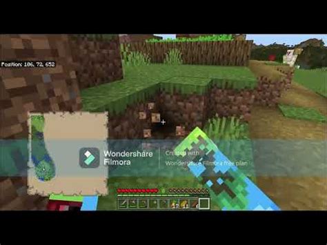 Minecraft Survival Episode YouTube