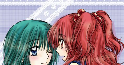 東方 地底の読心裁判 上告 新刊サンプル『tell You』 桔月伽耶のマンガ 四季映姫 四季映姫・ヤマザナドゥ 小野塚小町