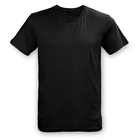 Trends Trendswear Element Unisex T Shirt Trends Trendswear Element Unisex T Shirt