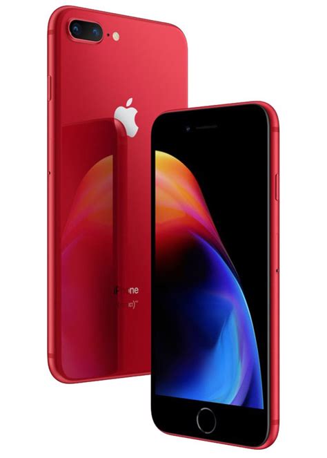 Iphone 8 Everything We Know Macrumors